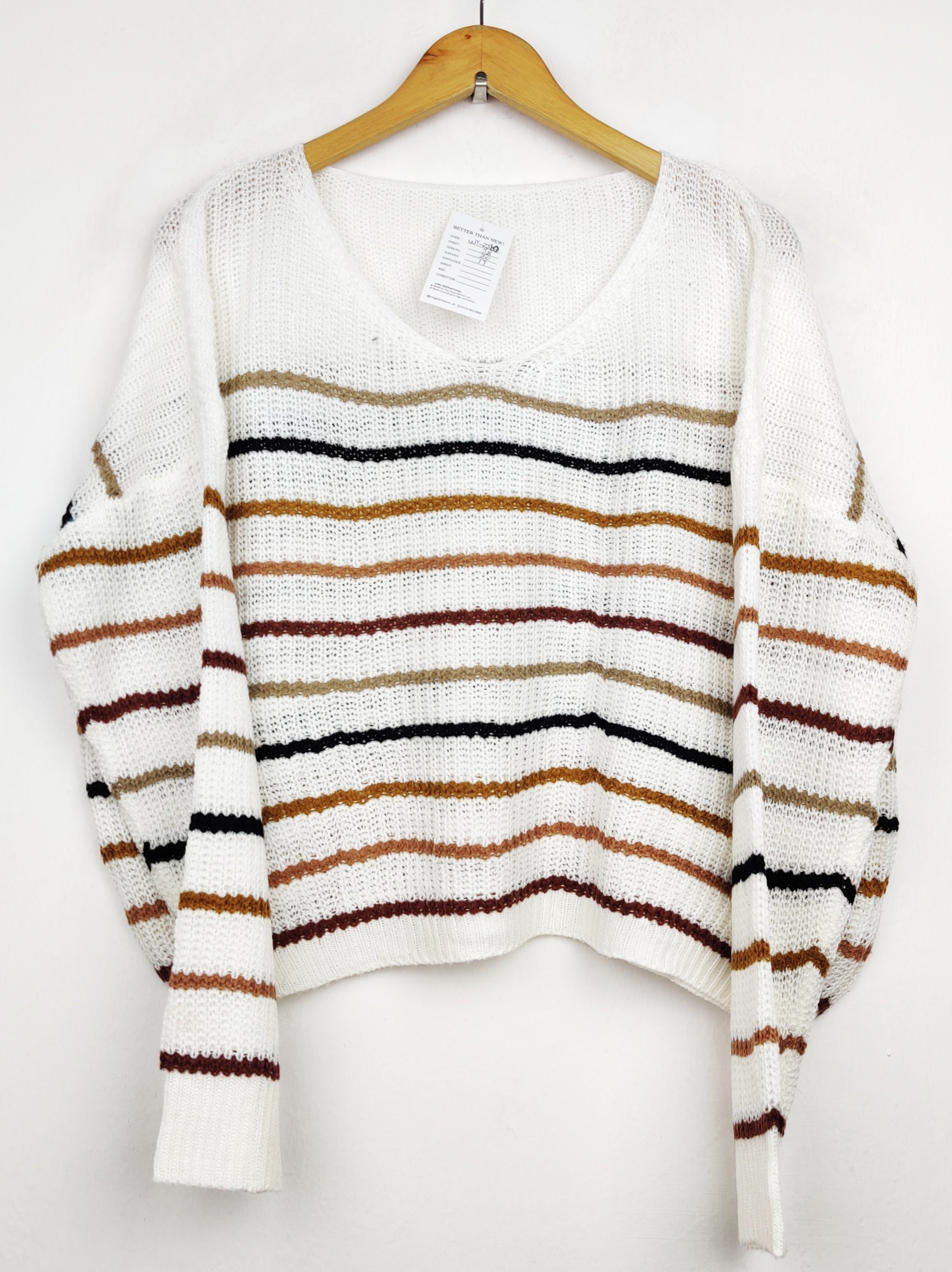 Buy online pre authentic used pre loved