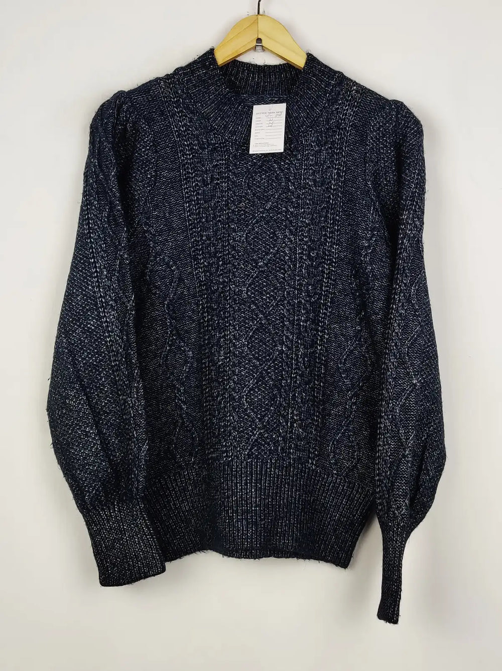 Buy online pre-used pre-loved 100% authentic & Original branded George ...