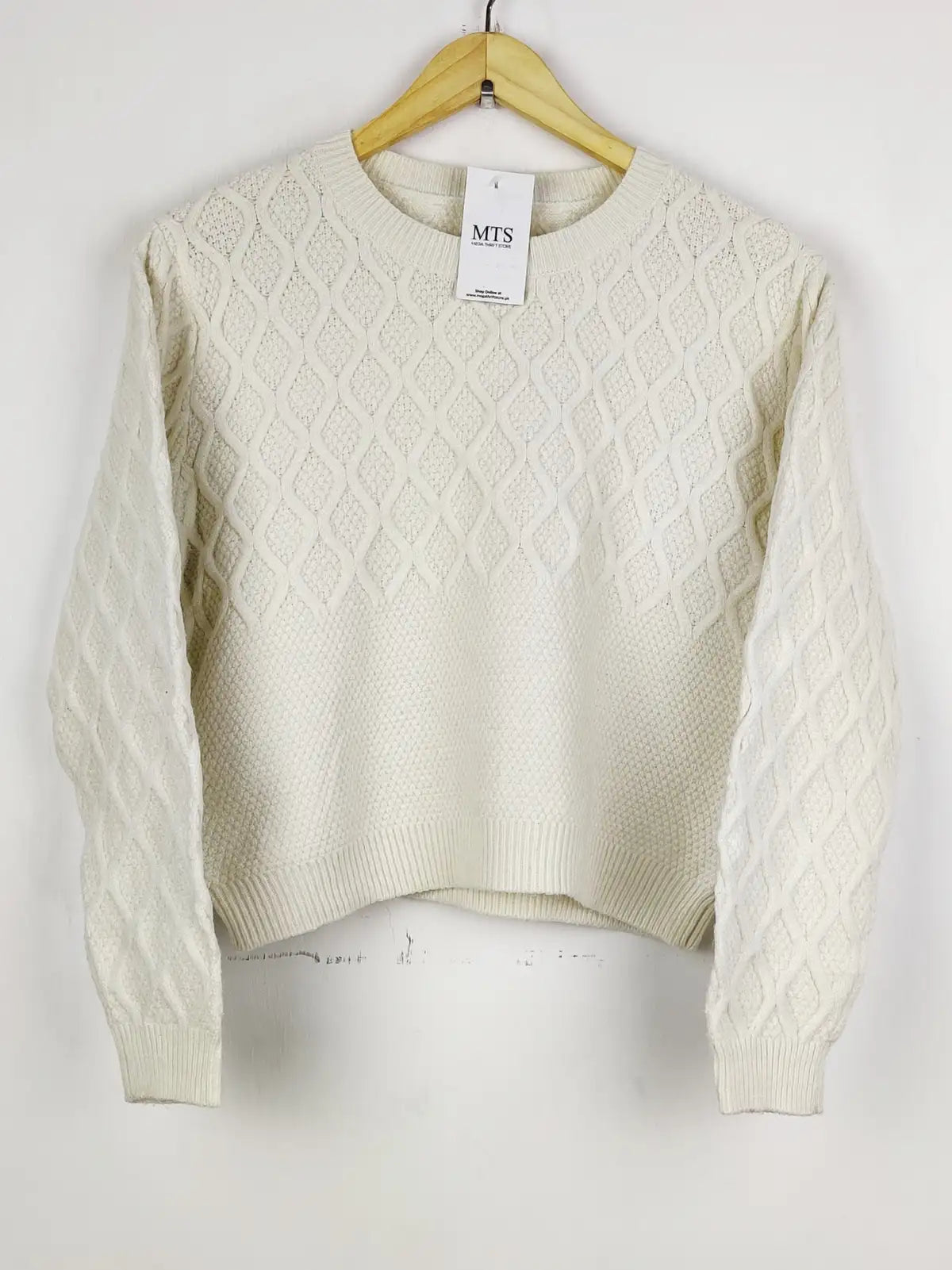 Buy online pre-used pre-loved 100% authentic & Original branded Shein ...