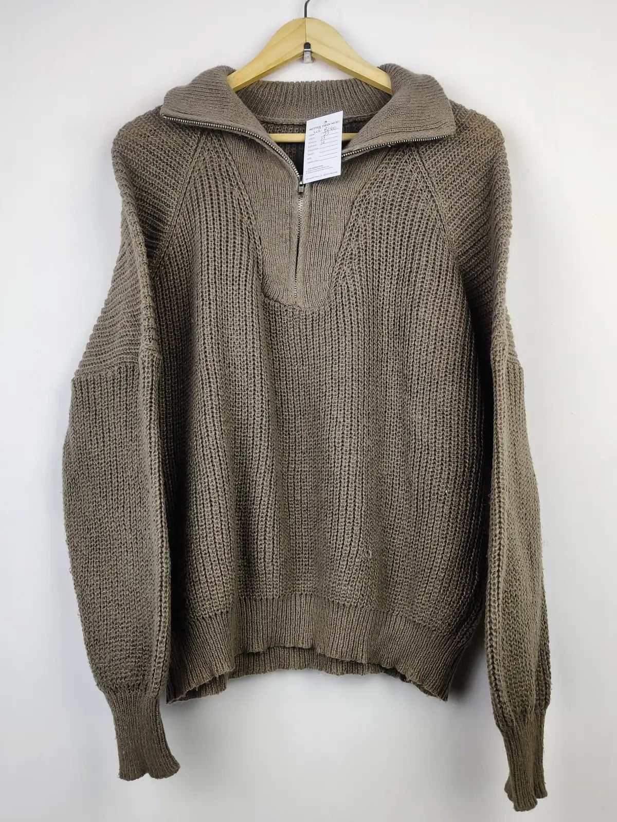 Buy online pre-used pre-loved 100% authentic & Original branded Shein ...