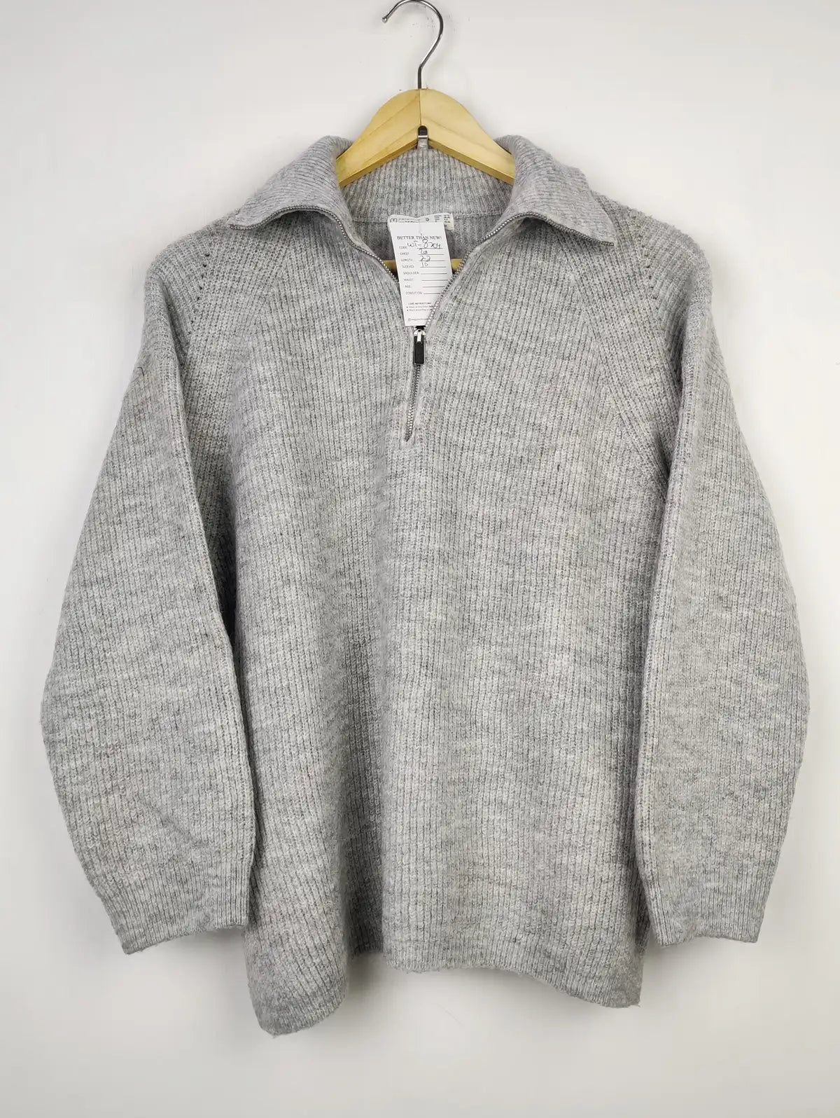 Buy online pre-used pre-loved 100% authentic & Original branded Primark ...