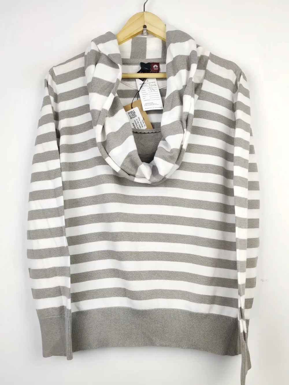 Buy online pre-used pre-loved 100% authentic & Original branded Bc (WT ...