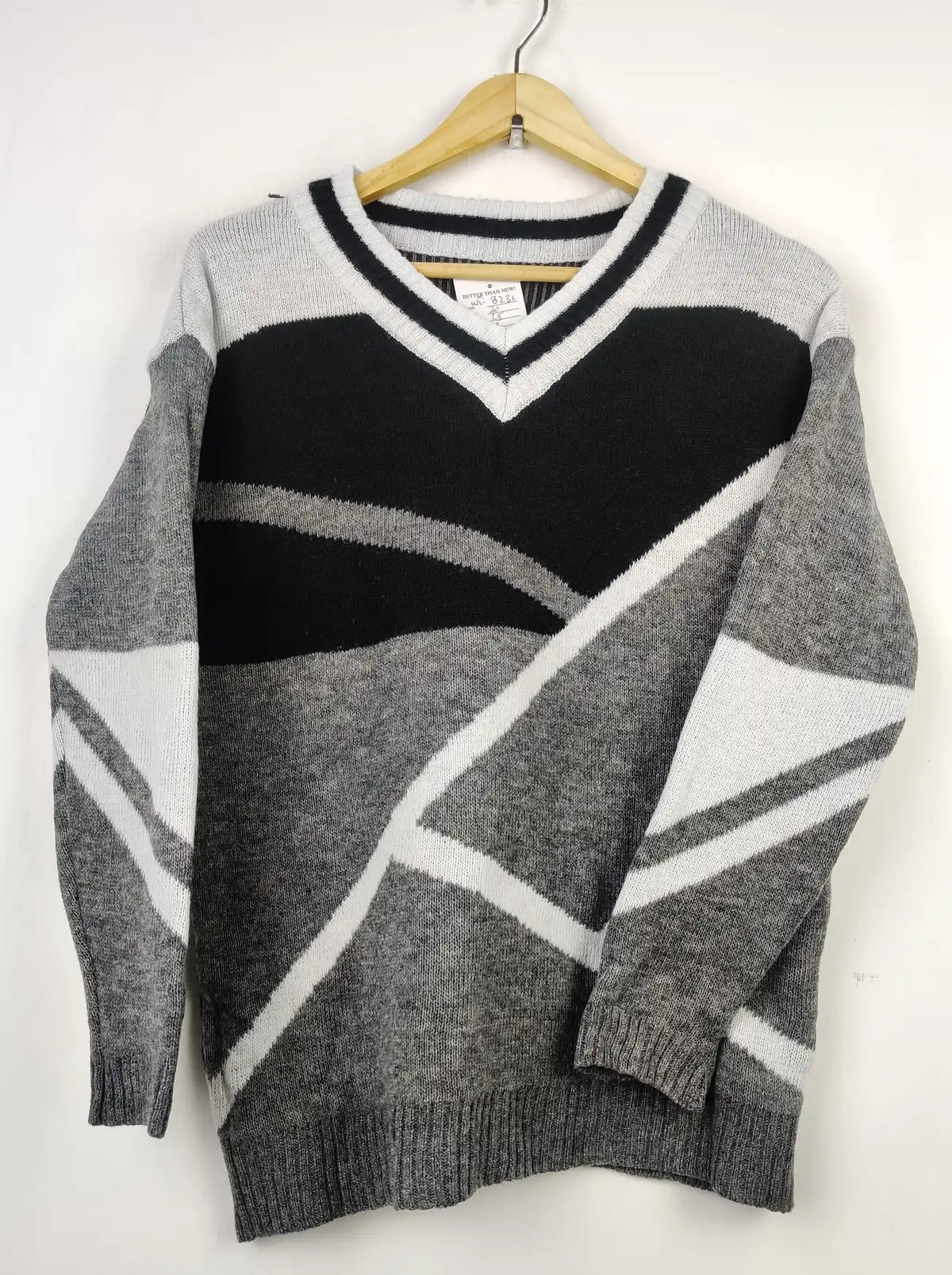 Buy online pre-used pre-loved 100% authentic & Original branded Shein ...