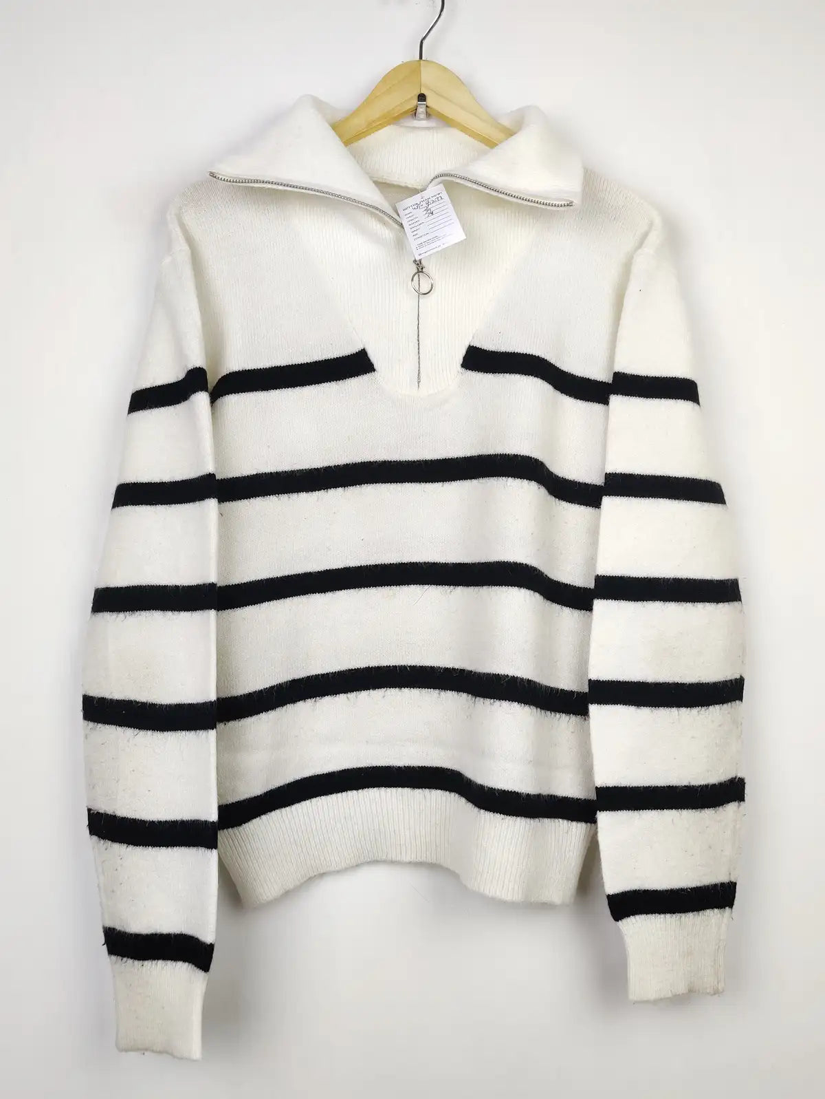 Buy online pre-used pre-loved 100% authentic & Original branded Shein ...