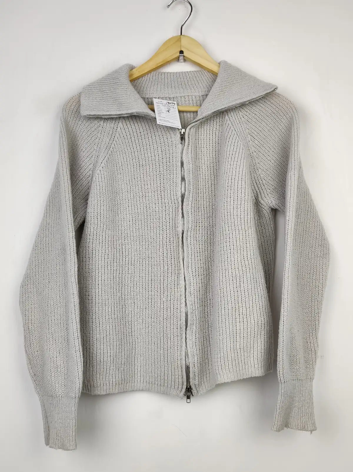 Buy online pre-used pre-loved 100% authentic & Original branded Shein ...