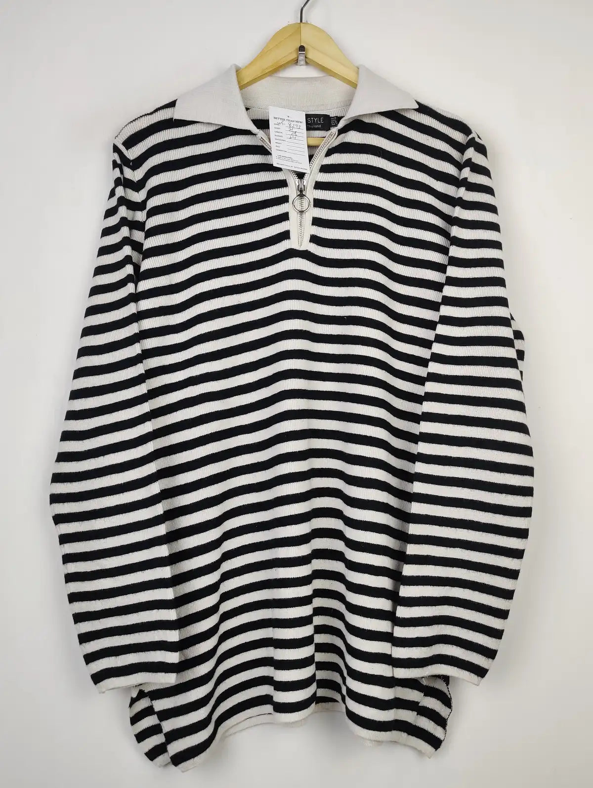 Buy online pre-used pre-loved 100% authentic & Original branded In The ...