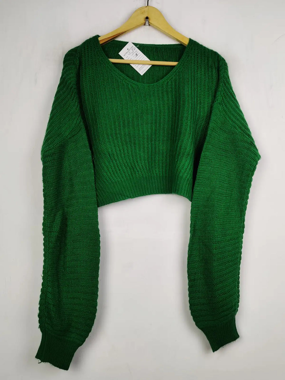 Buy online pre-used pre-loved 100% authentic & Original branded Shein ...