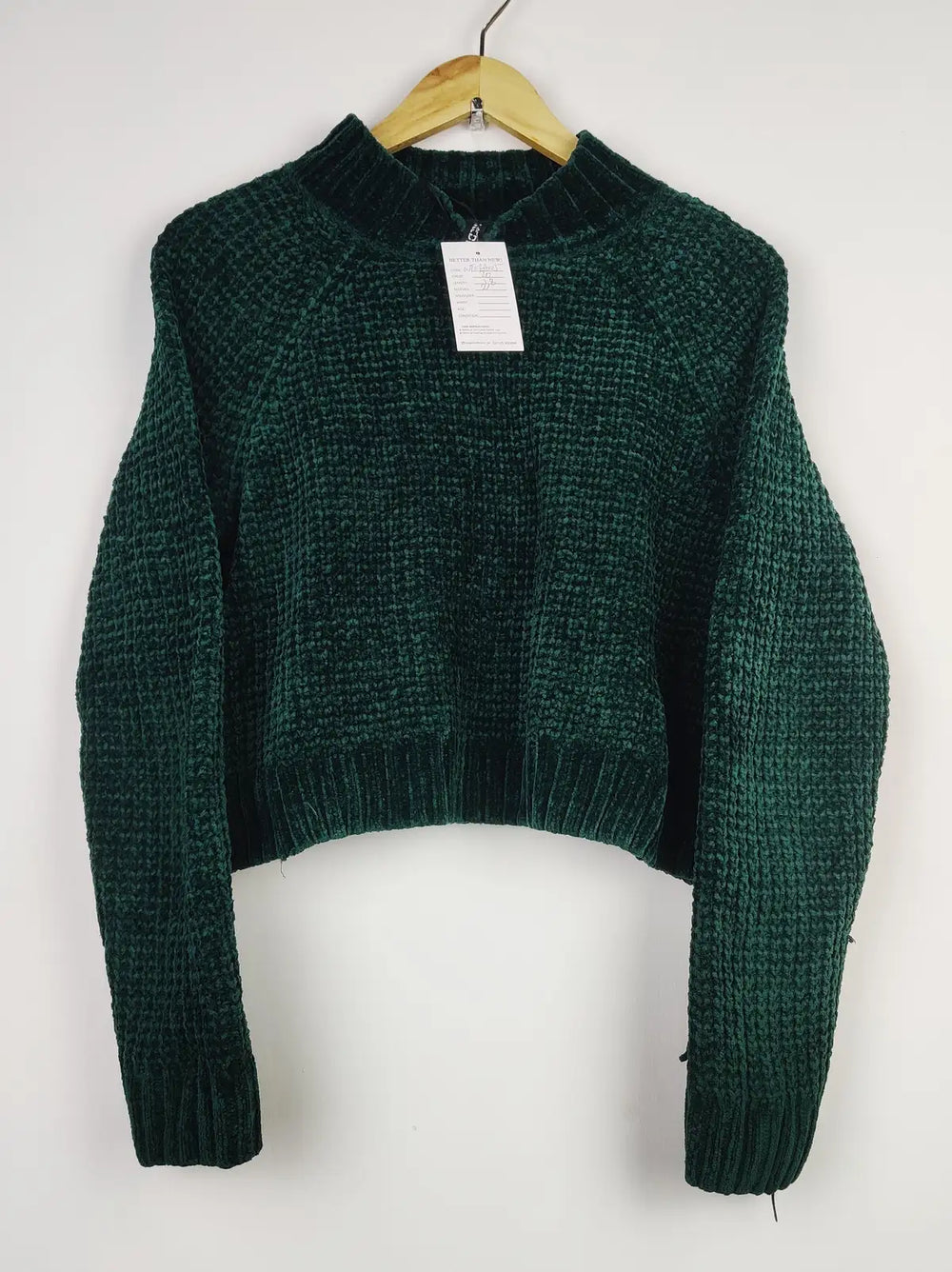 Buy online pre-used pre-loved 100% authentic & Original branded H&M (WT ...