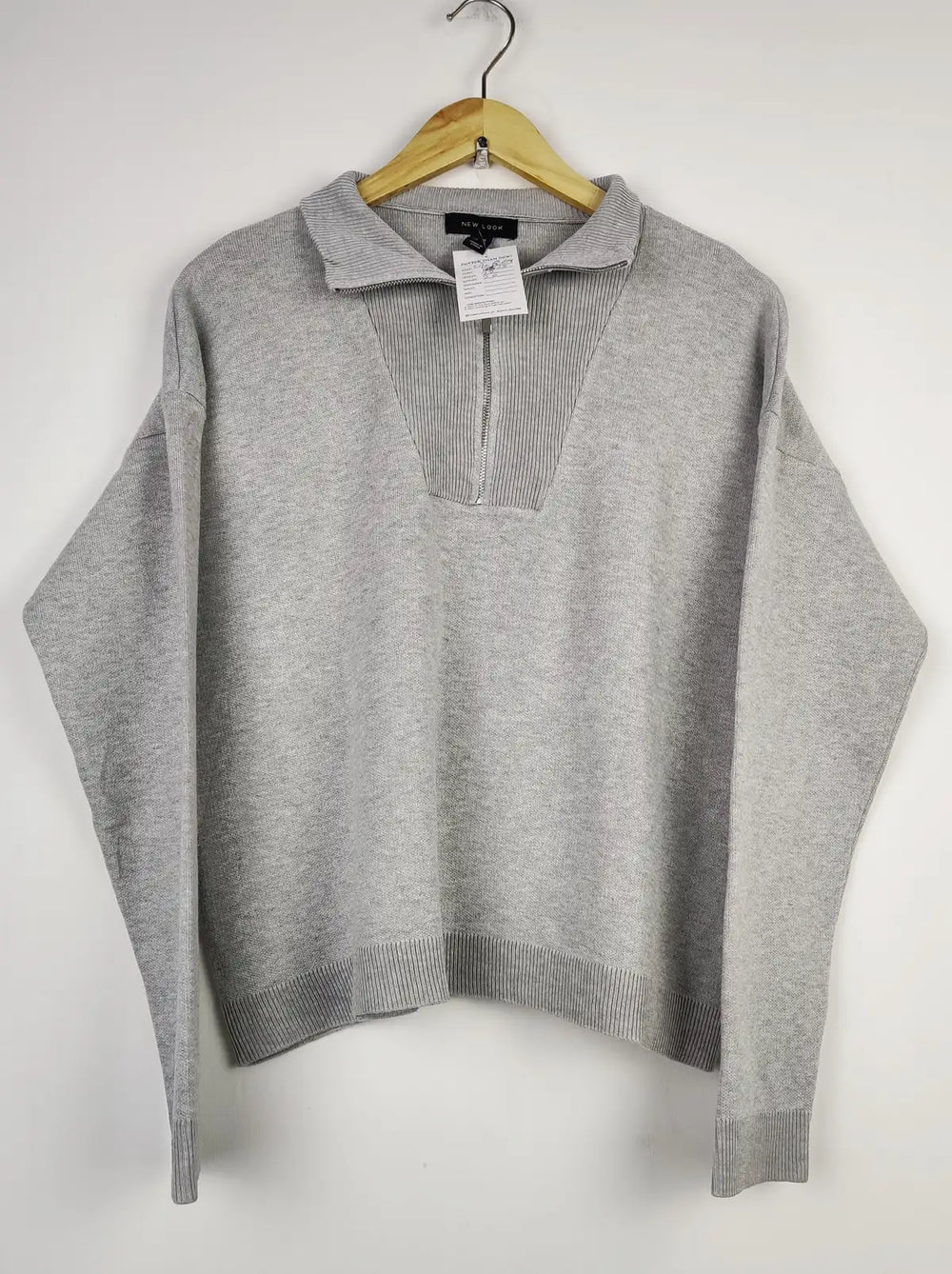 Buy online pre-used pre-loved 100% authentic & Original branded New ...