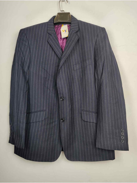 Buy Stylish Second hand Coats & Blazers for men at FLAT 50% OFF ...