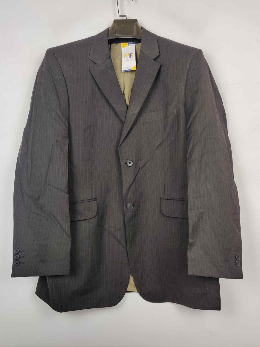 Buy Stylish Second hand Coats & Blazers for men at FLAT 50% OFF ...