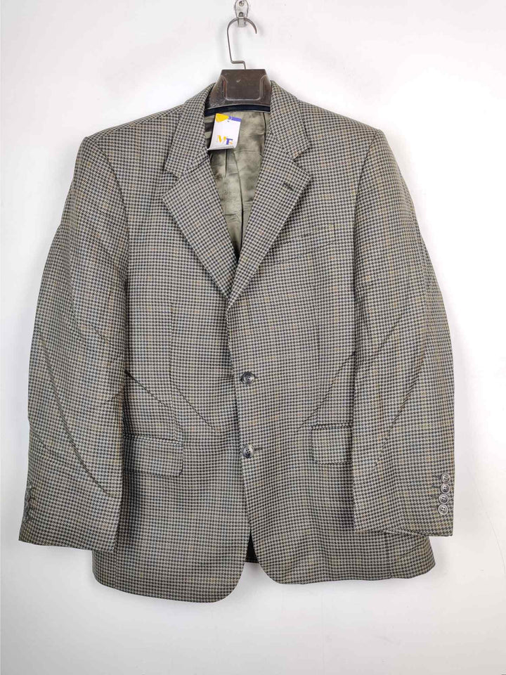 Buy Stylish Second hand Coats & Blazers for men at FLAT 50% OFF ...