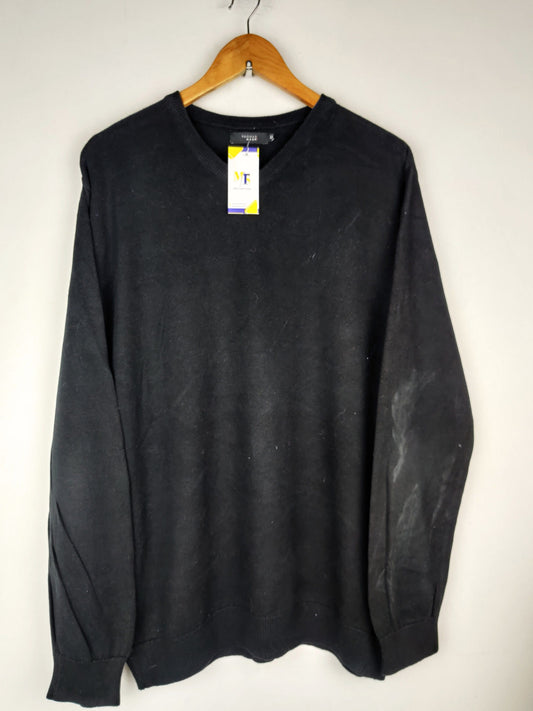 Buy Preloved Mens clothes online at best prices – MTS