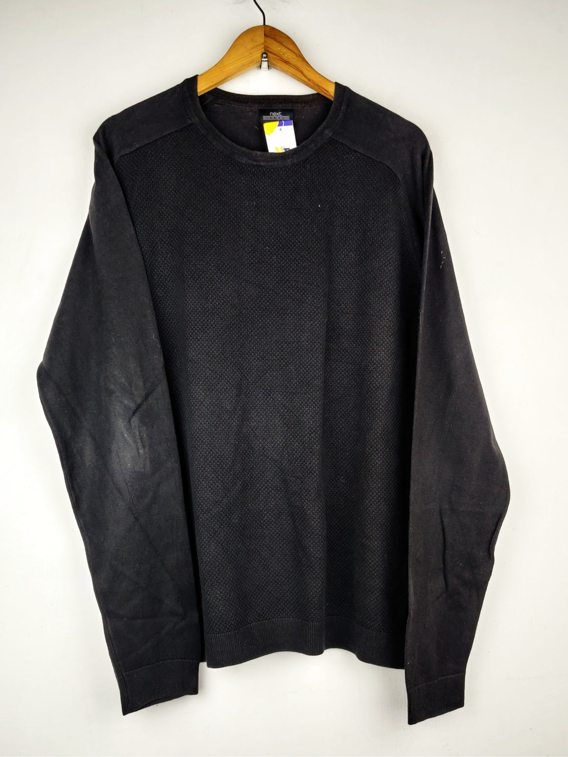 Buy Preloved Mens clothes online at best prices – MTS