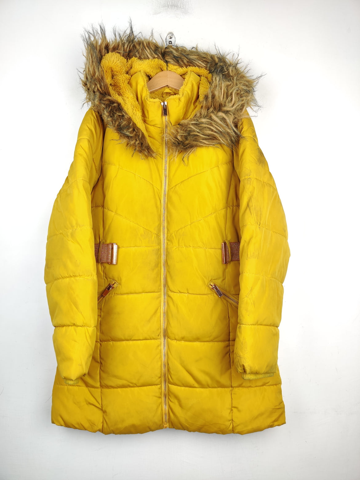 Girls Jackets – megathriftstore