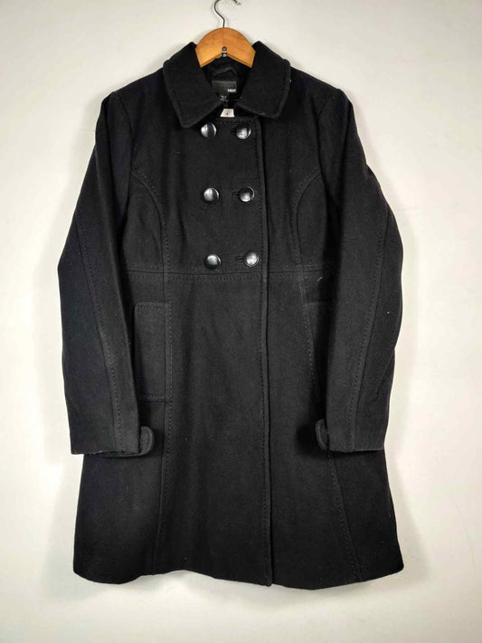Buy Second Hand Women's Coats & Bomber Jackets in reasonable rates ...