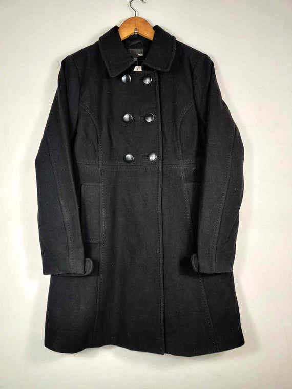 Buy Second Hand Women's Coats & Bomber Jackets in reasonable rates ...